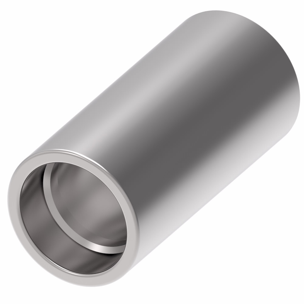 Best ferrule fittings factory china | Topa Hydraulic fitting