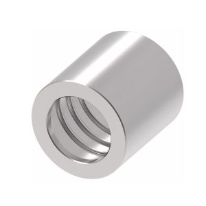 Best ferrule fittings factory china | Topa Hydraulic fitting