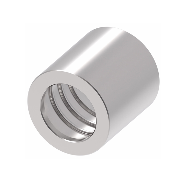 Best ferrule fittings factory china | Topa Hydraulic fitting