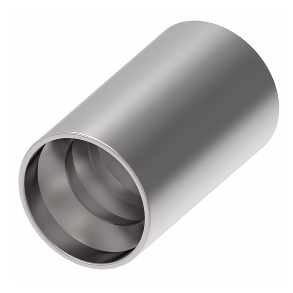 Best ferrule fittings factory china | Topa Hydraulic fitting