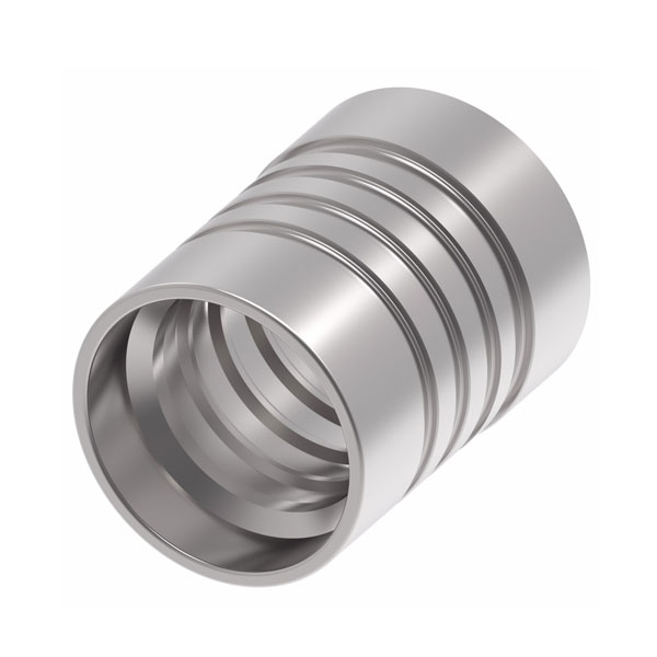 Best ferrule fittings factory china | Topa Hydraulic fitting