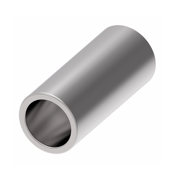 Best ferrule fittings factory china | Topa Hydraulic fitting