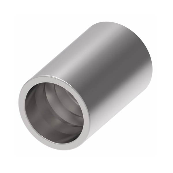 Best ferrule fittings factory china | Topa Hydraulic fitting