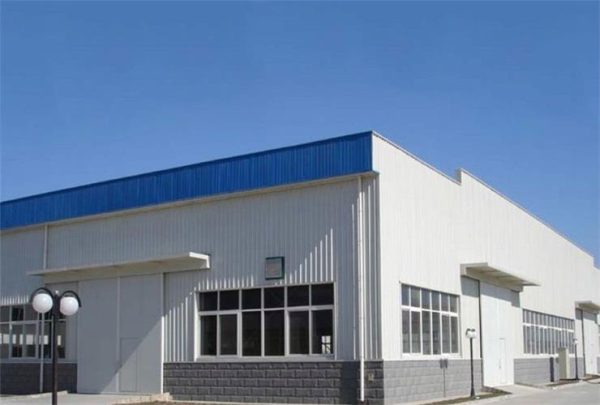 Best Hose Ferrule factory China | Topa Hydraulic fitting