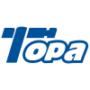 Best Hydraulic Fitting Manufacturer Supplier China-Topa