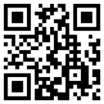 Best Hydraulic Fitting Manufacturer Supplier China-Topa