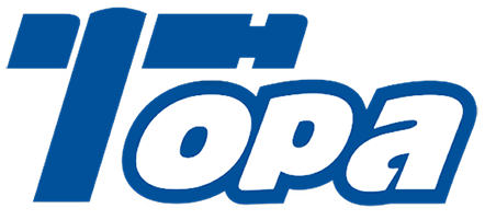 Understanding BSP Hydraulic Fittings: The Final Guide