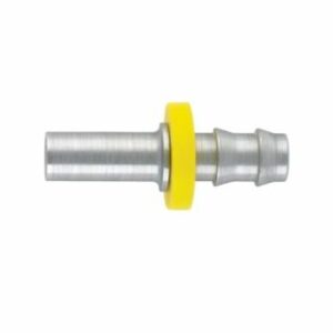 Best Push Lock Fittings Manufacturer in China-Topa Fitting