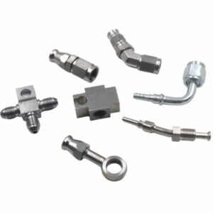 brake fittings - topa hydraulic hose hydraulic fitting factory ...