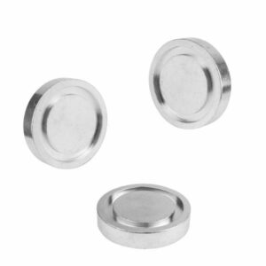 Hydraulic Plugs & Caps | Hydraulic Fitting Factory |Topa