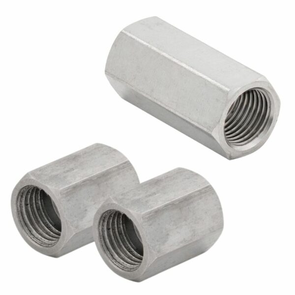 Best brake fittings manufacturer supplier in China-Topa