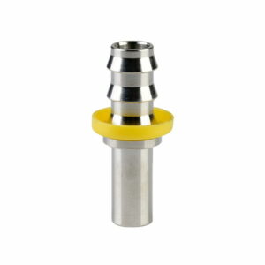 Best Push Lock Fittings Manufacturer in China-Topa Fitting