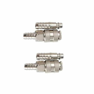 Best Price Air Compressor Fittings Manufacturer-Topa