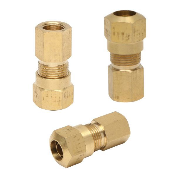 Best Ferrule Fittings Factory China | Topa Hydraulic fitting