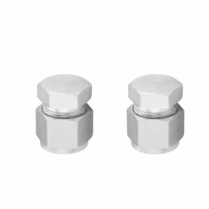 Best Ferrule Fittings Factory China | Topa Hydraulic fitting