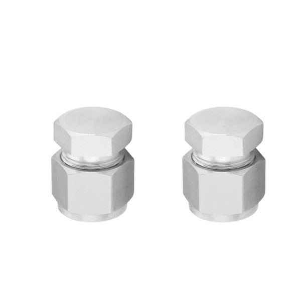 Best Ferrule Fittings Factory China | Topa Hydraulic fitting