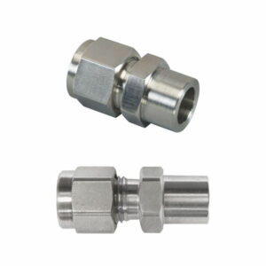 Best Ferrule Fittings Factory China | Topa Hydraulic fitting