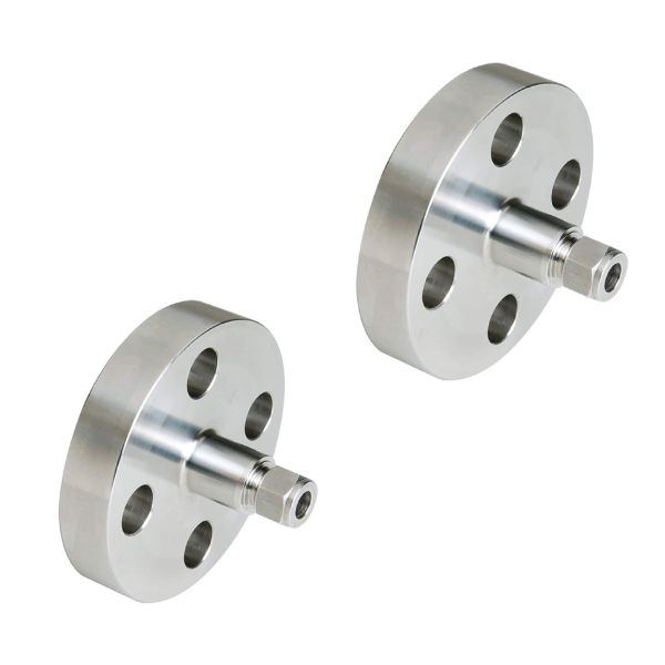 Instrumentation Fitting Manufacturer Supplier in China-Topa