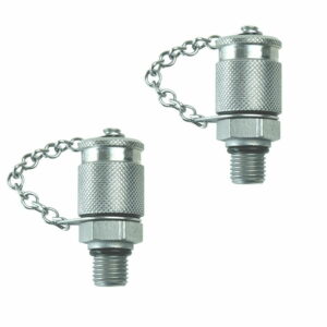 High-quality Test Fitting China Manufacturer - Topa