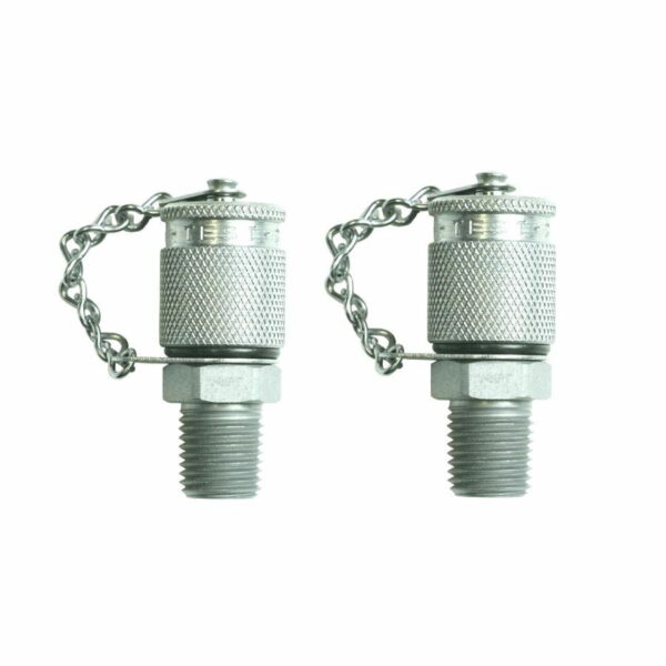 High-quality Test Fitting China Manufacturer - Topa