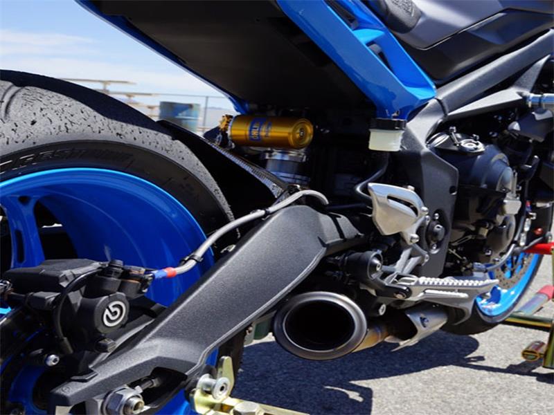 Best brake fittings manufacturer supplier in China-Topa