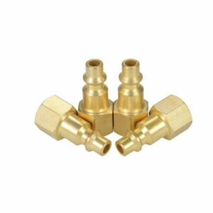 Best Price Air Compressor Fittings Manufacturer-Topa