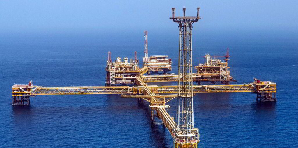 Best Hose Ferrule factory China | Topa Hydraulic fitting