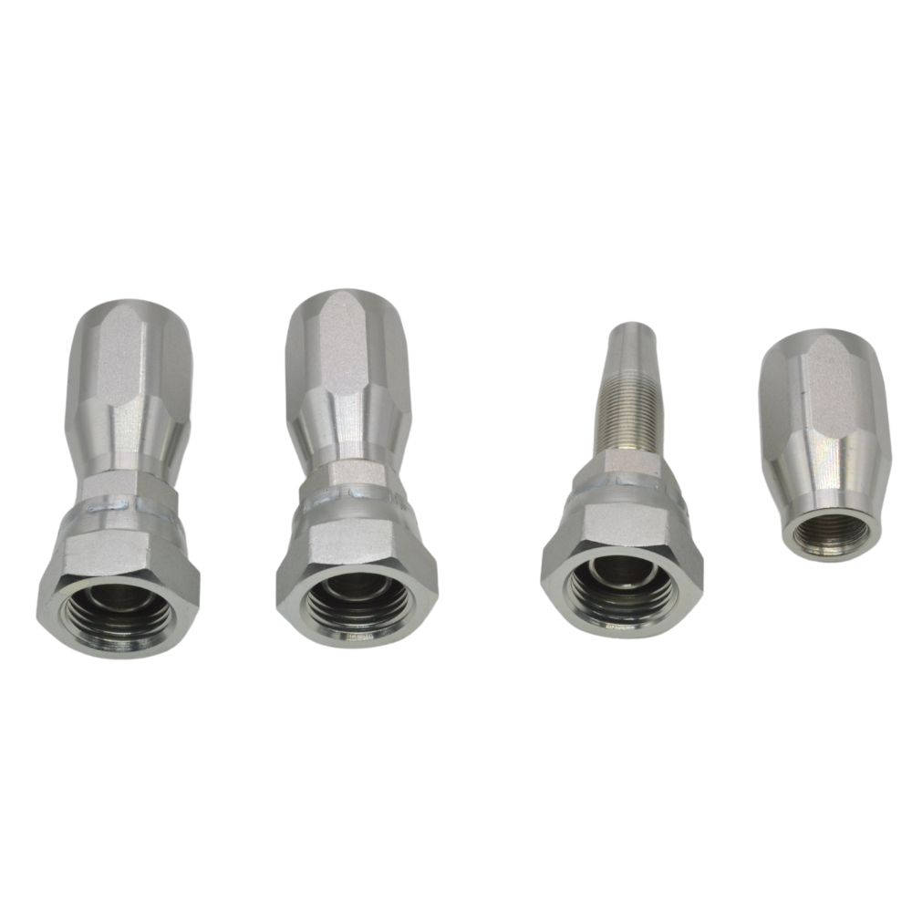 Can You Reuse Hydraulic Fittings at Jayden Nobbs blog