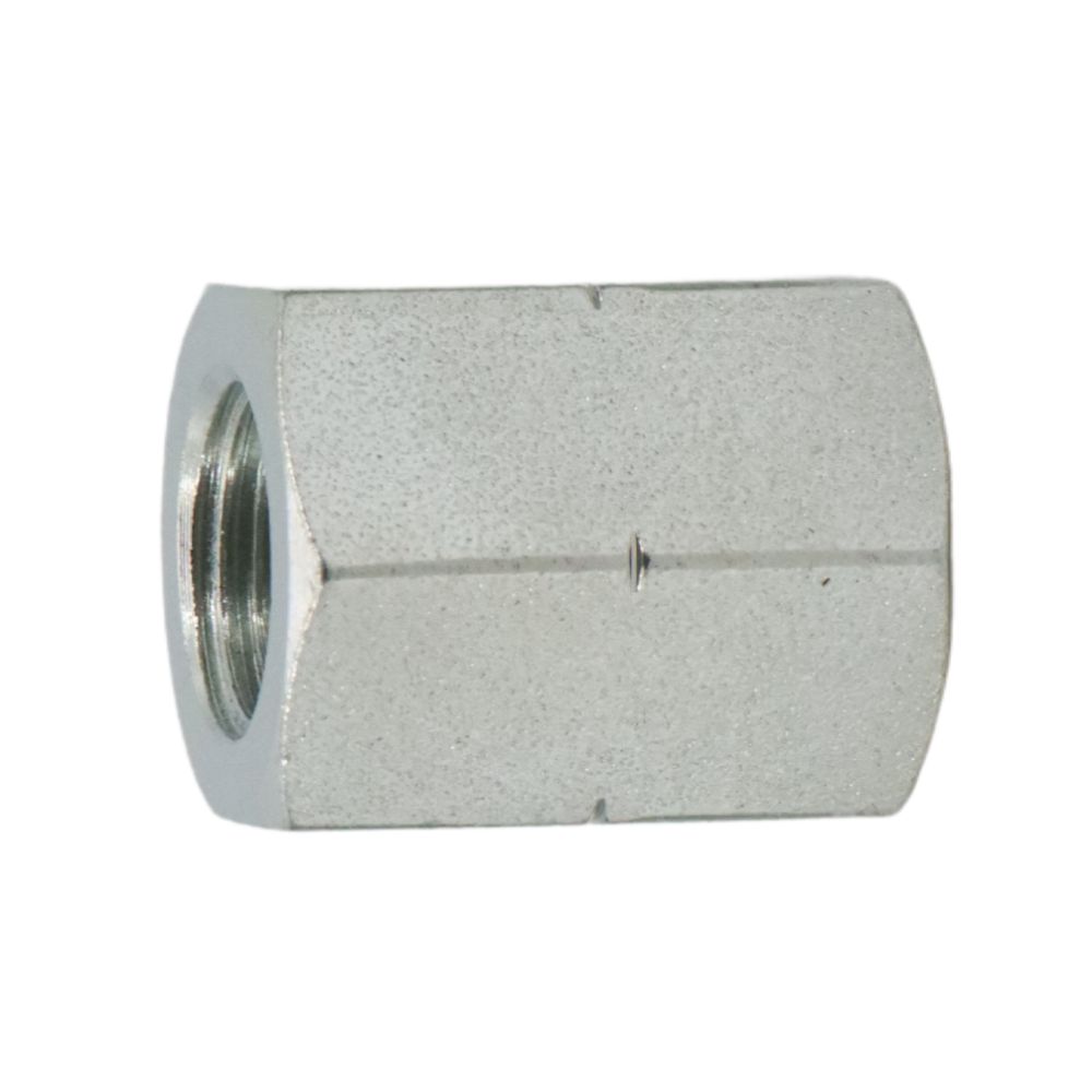 7B BSP Female 60 Degree Cone Seat Hydraulic Hose Fitting 7b-bsp-female-60-degree-cone-seat-hydraulic-hose-fitting