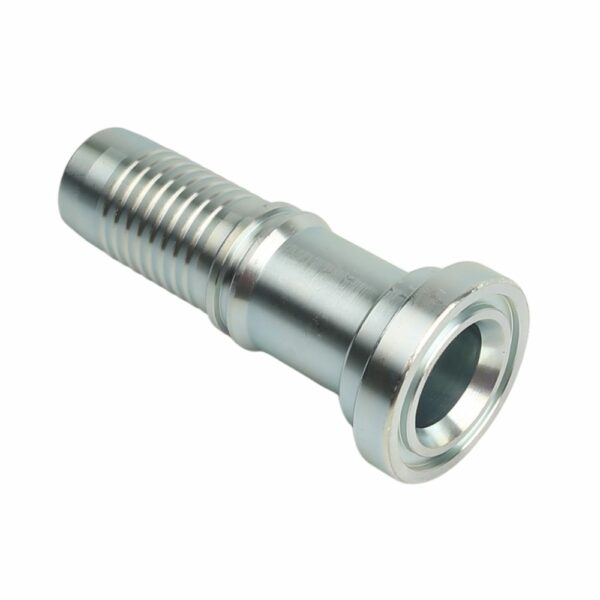 87312 Hydraulic SAE 3000PSI Flange For 4-wire Hose