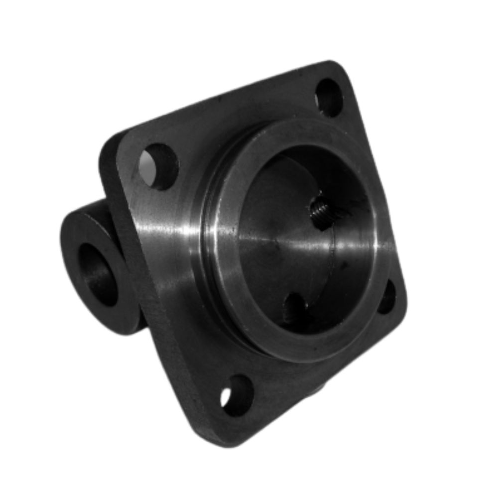 Types Of Hydraulic Cylinder Caps At Chloe Chauvel Blog Types Of Hydraulic Cylinder Caps At Chloe Chauvel Blog