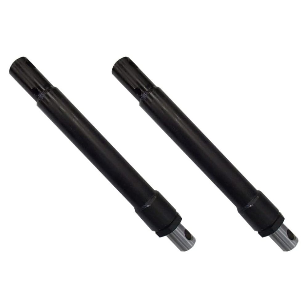 Hydraulic Cylinders Snow Plow Hydraulic Cylinder Troubleshooting ...