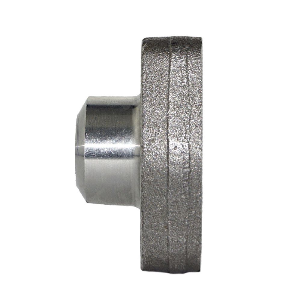 Hydraulic SAE Counter Flange Code61/Code62 Series