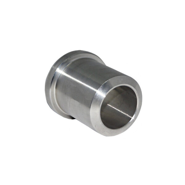 Hydraulic SAE Counter Adapter Fitting Code61/Code62 Series