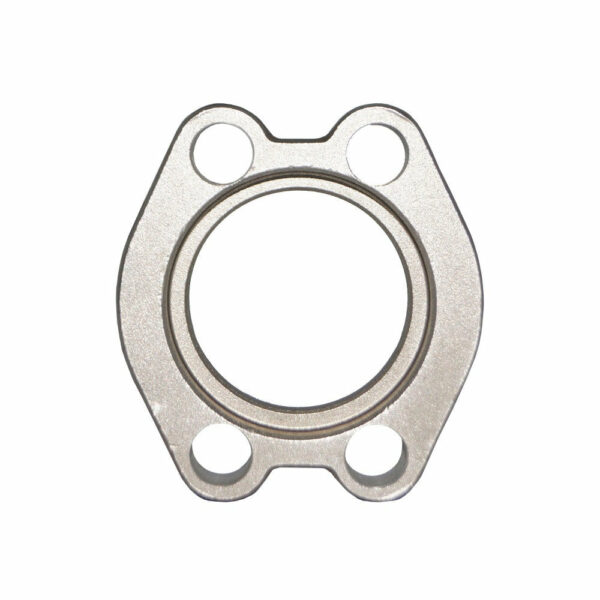 Hydraulic Uncut SAE Split Flange Code61/Code 62 Series