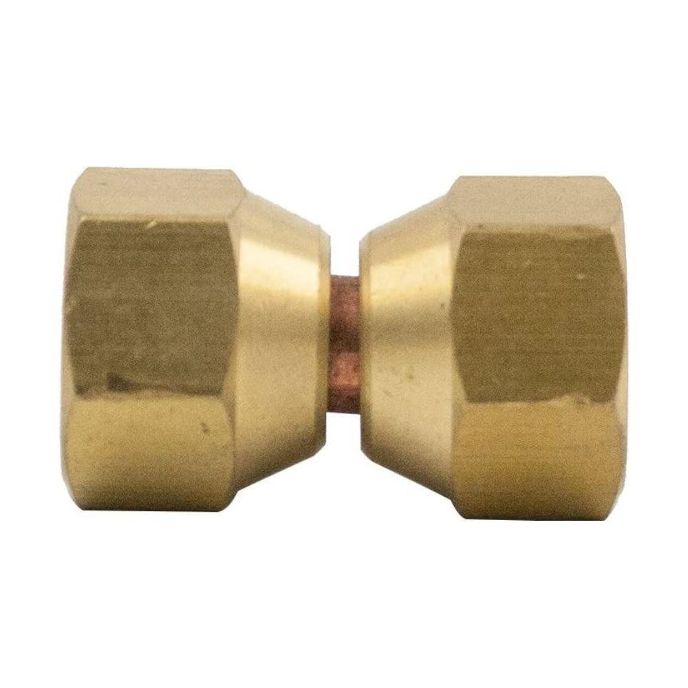 Brass Swivel Fitting SAE Forged Swivel Adapter