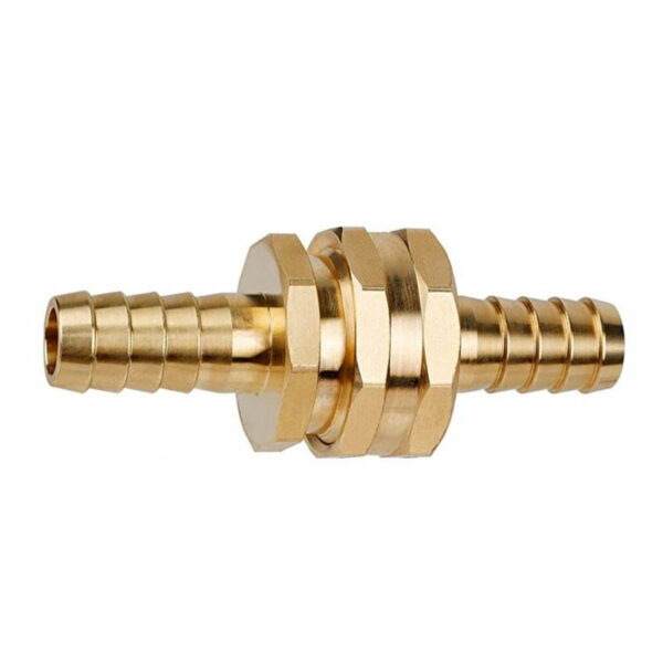 Brass Fitting-NPSM Long Shank Fitting Sets