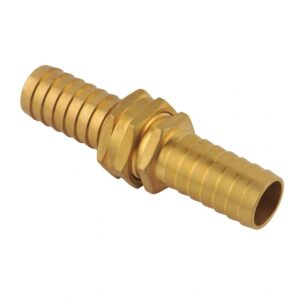 Garden Hose Couplers 101: Everything You Need to Know