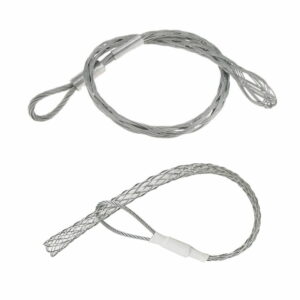 Hose Whip Check/Cable Hose Restraint - Topa