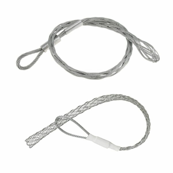 Hose Whip Check/Cable Hose Restraint - Topa