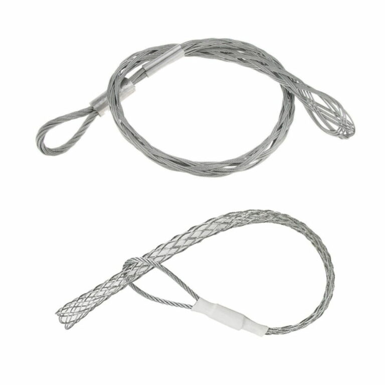 Hose Whip Check/Cable Hose Restraint - Topa