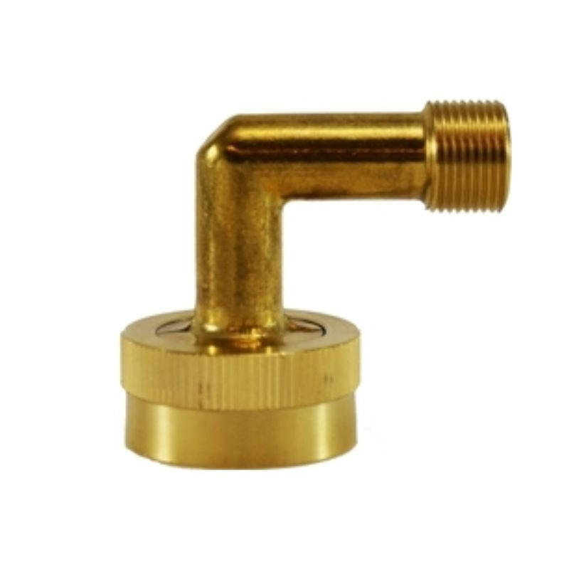 Ge Profile Dishwasher 90 Degree Elbow at Henry Lymburner blog