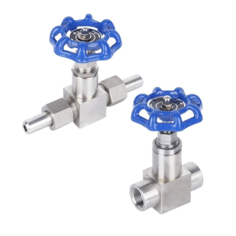 How to Install Ball Valve: A Step-by-Step Guide