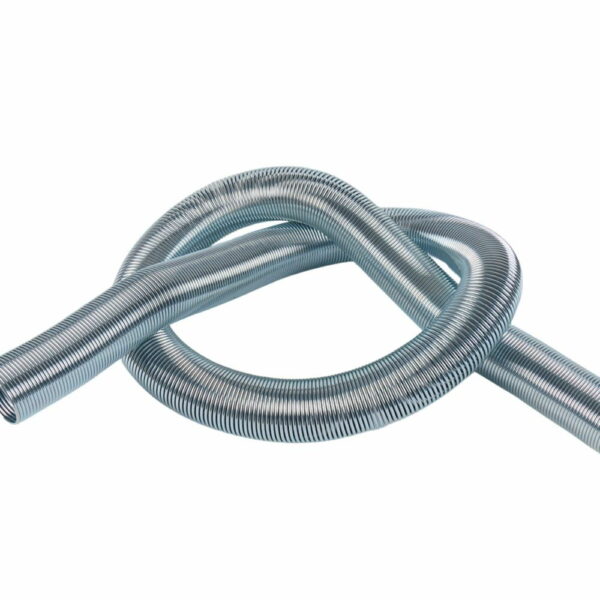 13 Hydraulic Hose Protections You Should Know About