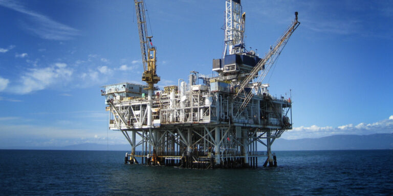 Understanding BSP Hydraulic Fittings: The Final Guide