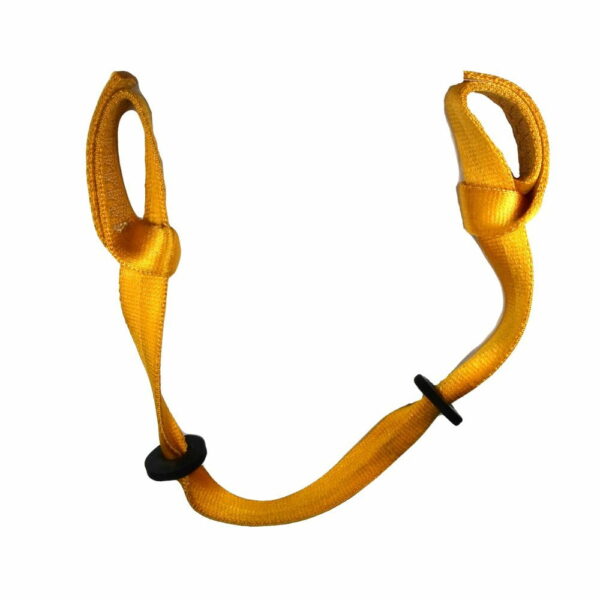 Hose Whip Check/Cable Hose Restraint - Topa