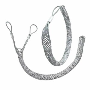 Hose Whip Check/Cable Hose Restraint - Topa