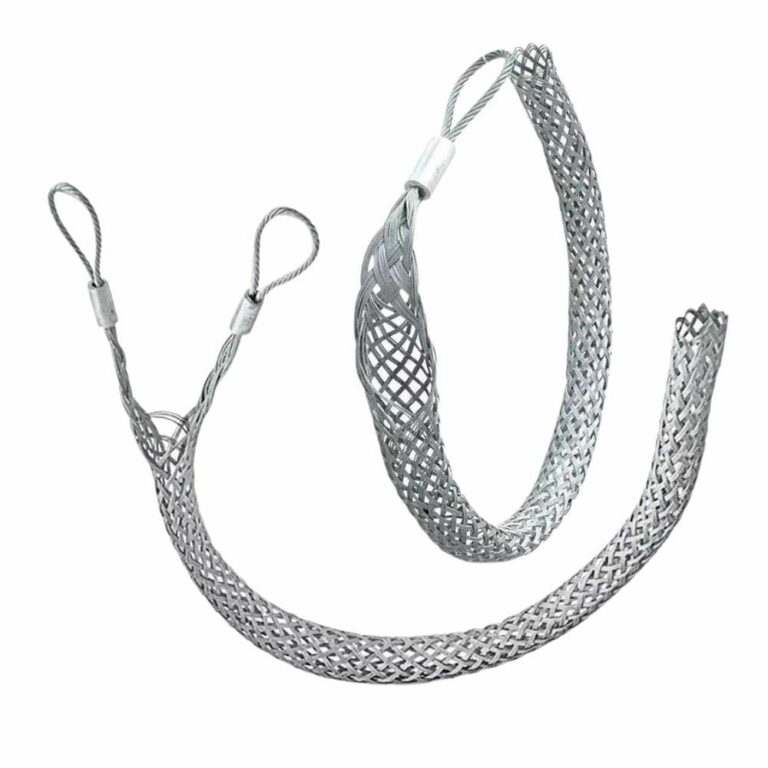 Hose Whip Check/Cable Hose Restraint - Topa