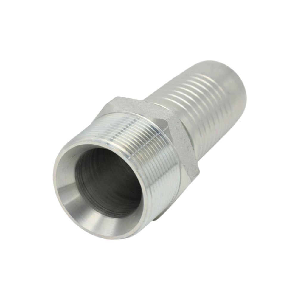 15611 Male Hydraulic NPT Fitting China Factory-Topa