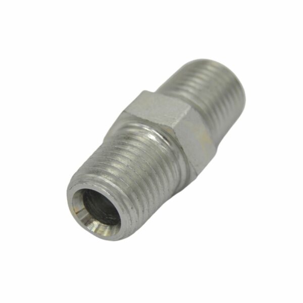 1N Male NPT Hydraulic Fitting China Manufacturer-Topa